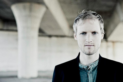 Delain - The Dark Waters interview : At The Barrier