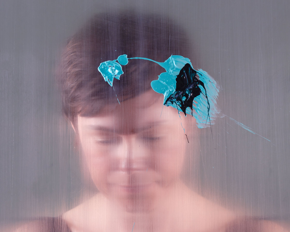 Amy Duncan - Cocoon: Album Review – At The Barrier