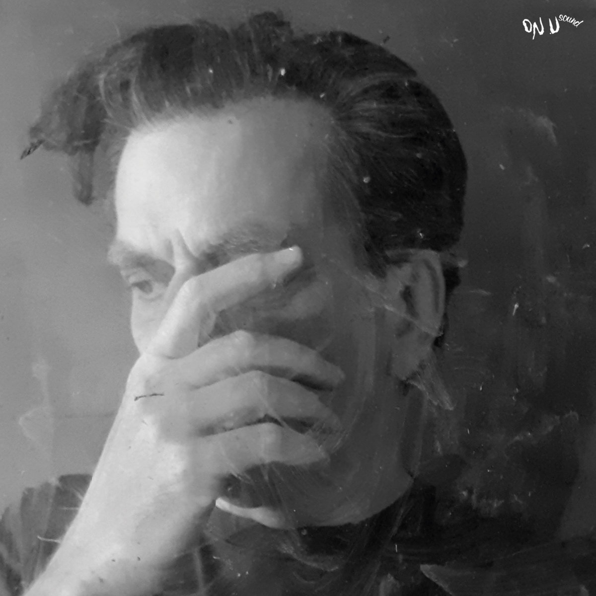 Jeb Loy Nichols - United States Of The Broken Hearted: Album Review ...