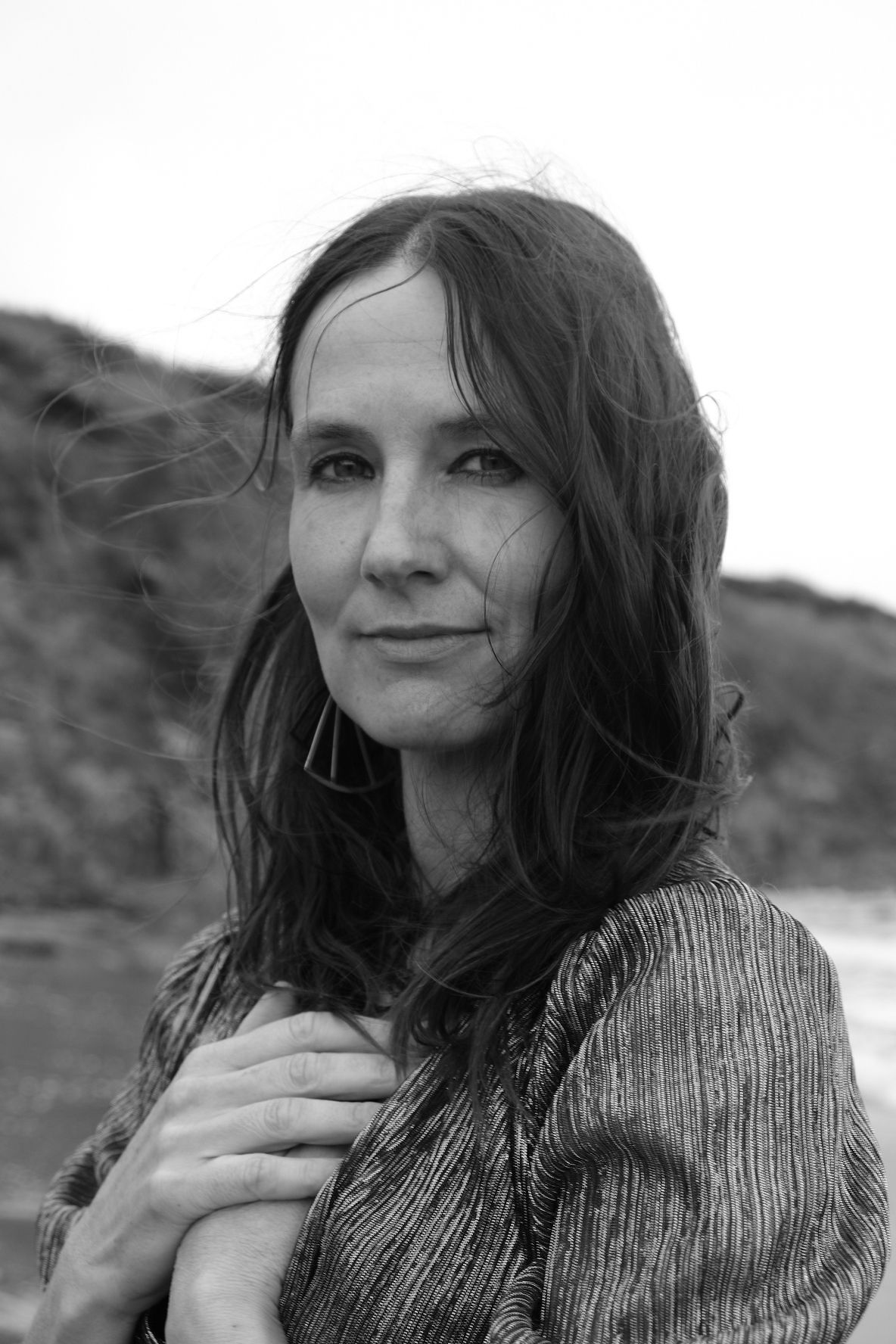 Lewis Barfoot on Shane MacGowan & The Pogues: Why I Love : At The Barrier