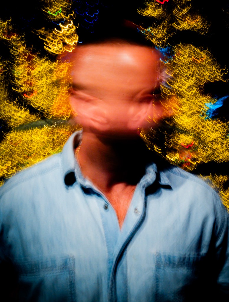 Blue Rose Code: Jericho: Single Review : At The Barrier