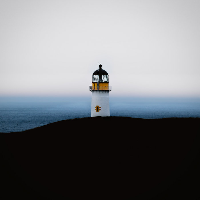 Jenny Sturgeon & Boo Hewerdine - Outliers: Album Review : At The Barrier