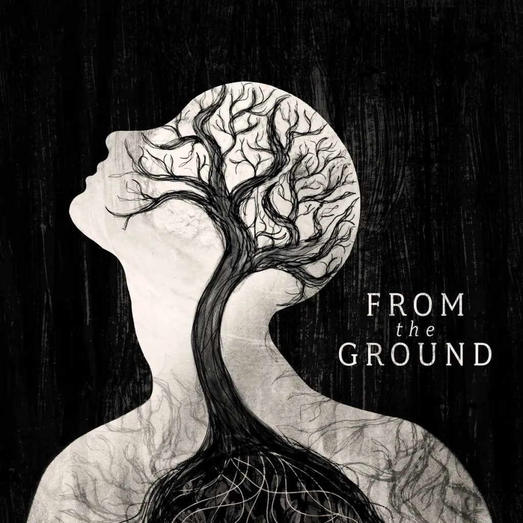 From The Ground - From The Ground : Album Review : At The Barrier
