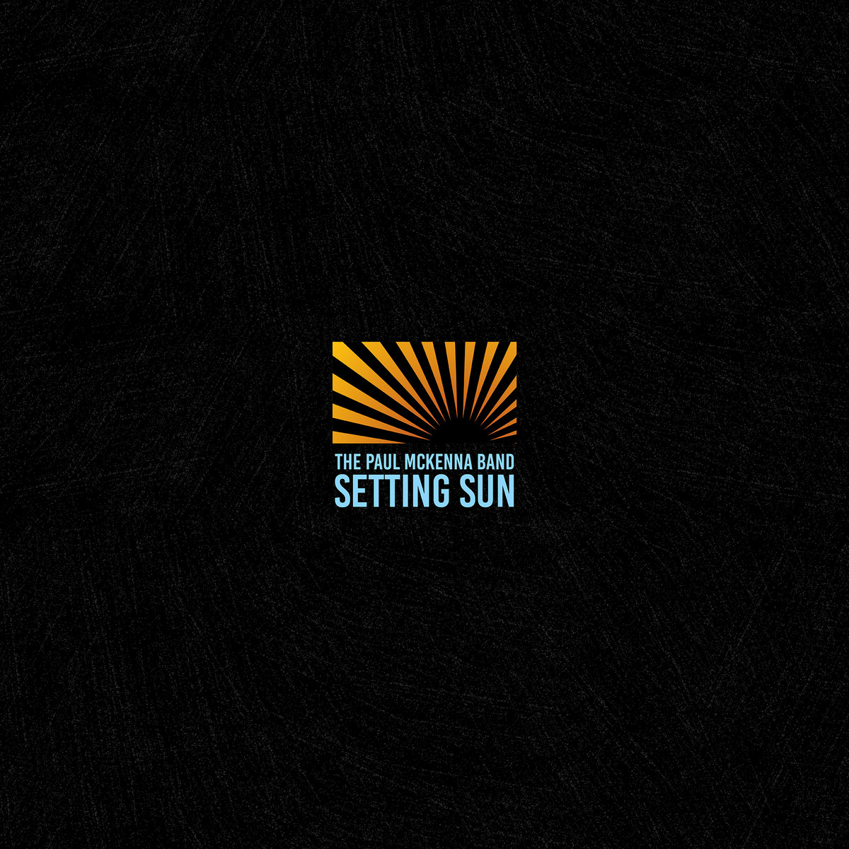 Late Easter EP eggstra - Paul McKenna, Robert John MacInnes: Album Reviews : At The Barrier