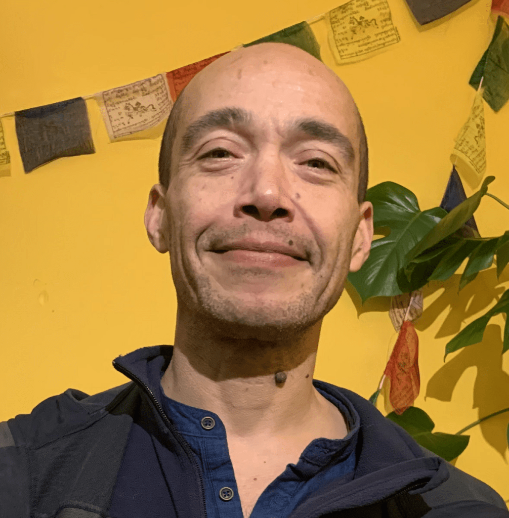 Finley Quaye - Central Methodist Hall, Manchester: Live Review : At The ...