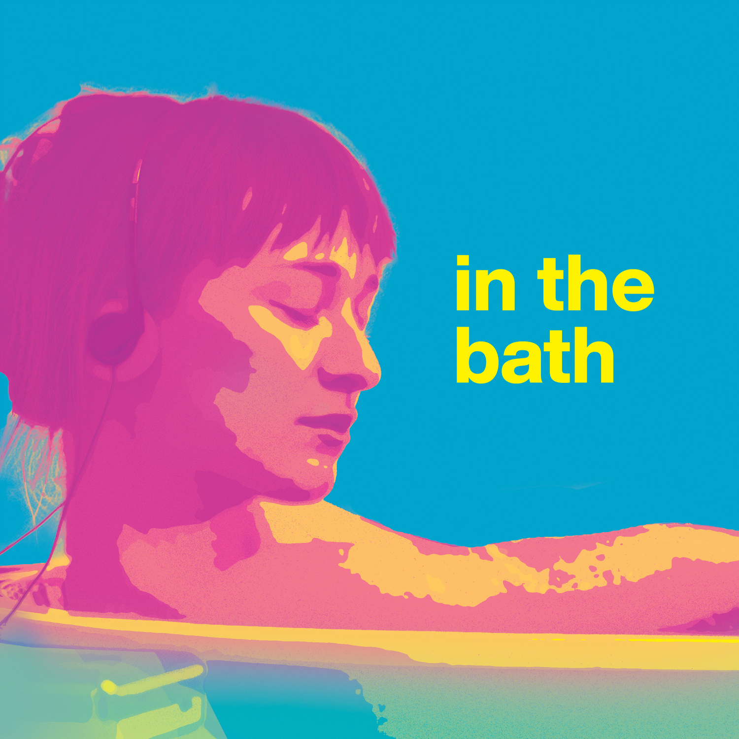 LUSH 90s Compilation - In The Bath: Album Review : At The Barrier