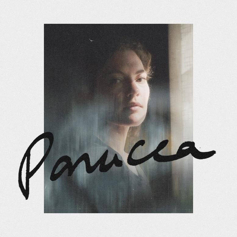 Celine Cairo - Panacea: Single Review : At The Barrier