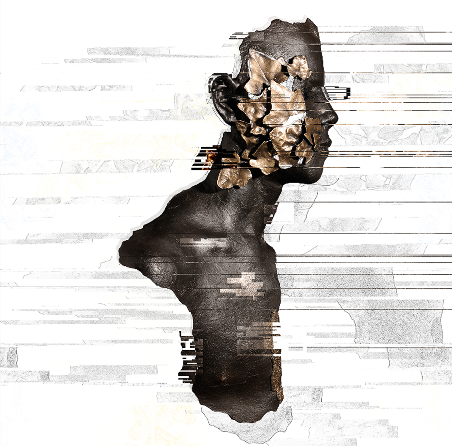 Joe Hicks - More To Me: Single Review : At The Barrier